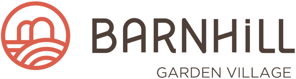 Barnhill Garden Village SHD - Planning Application Information